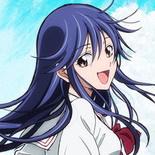 Kimi No Iru Machi Manga