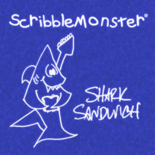 Stream What's the Big Idea by ScribbleMonster | Listen online for free ...