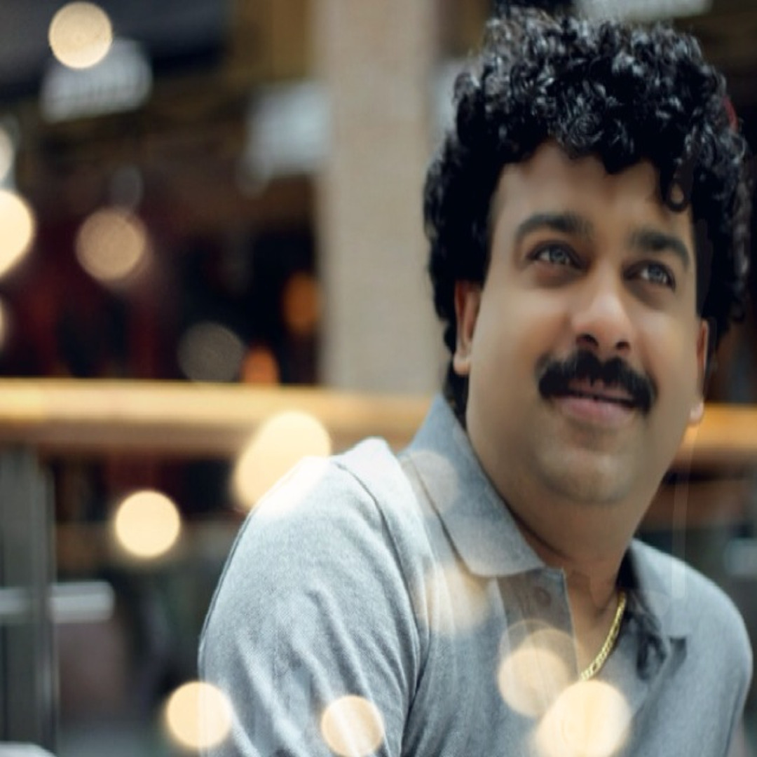 Stream Machane Machu sing along version by Deepak Dev | Listen online ...