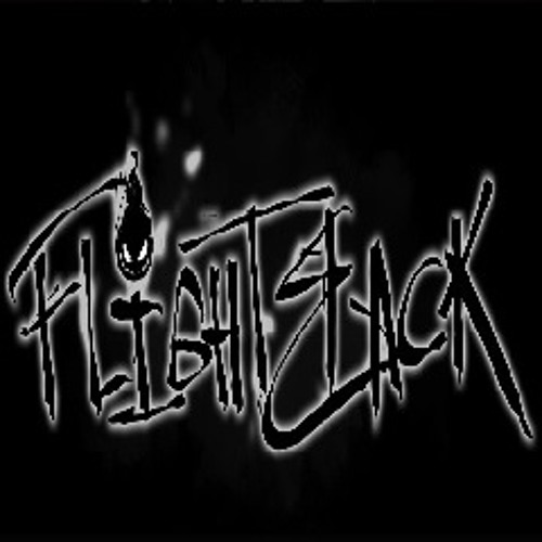 Stream Sink into the Abyss by Thomas Tillard's Music | Listen online ...