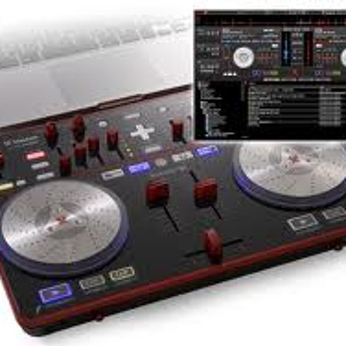 Stream Stomppy Vs Iyf & HyperForce -Virtual dj by Dj Stomppy | Listen ...