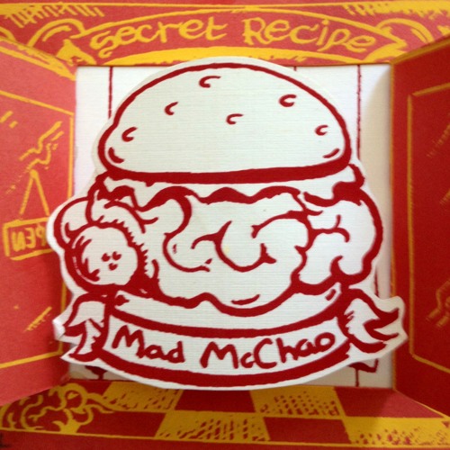 Stream Feel The Beef by The Electric Pubes | Listen online for free on ...