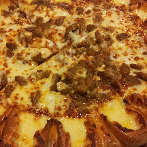 Stream Practice!101¡ ¥¤I DO Ths 4 u¤¥ at Lonelyville by Joey Goggles ...