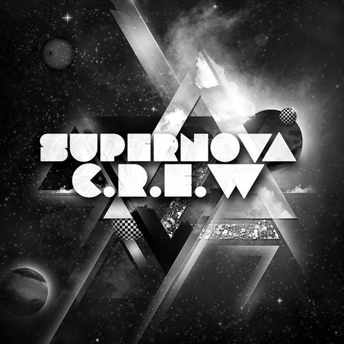 Stream SUPERNOVA CREW SET - ALEGRIA DE CAIÇARA II by supernovacrew ...