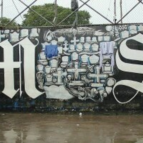 Stream ms 13 tls - spoki loko by Doble S Records | Listen online for ...