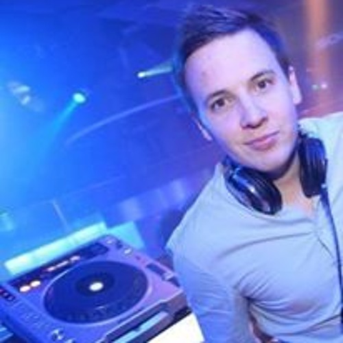 Stream Gareth Kelly, The Matrix room every Saturday night, Classic ...