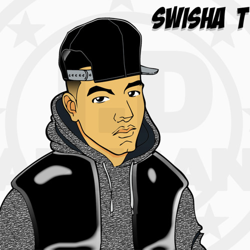 Stream Swisha - Cupids got a gun feat. Jigz The Flyer by Swisha T ...