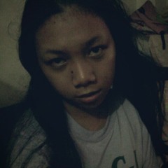 Hazel Rodriguez's Instagram, Twitter & Facebook on IDCrawl