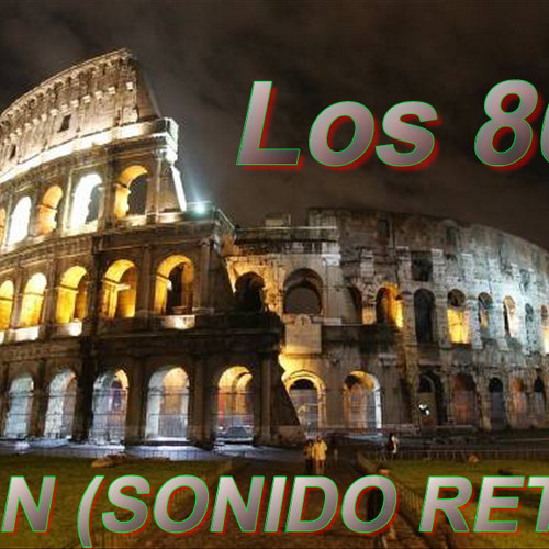 Stream navelint | Listen to italo disco bye bye my love david lime new ...