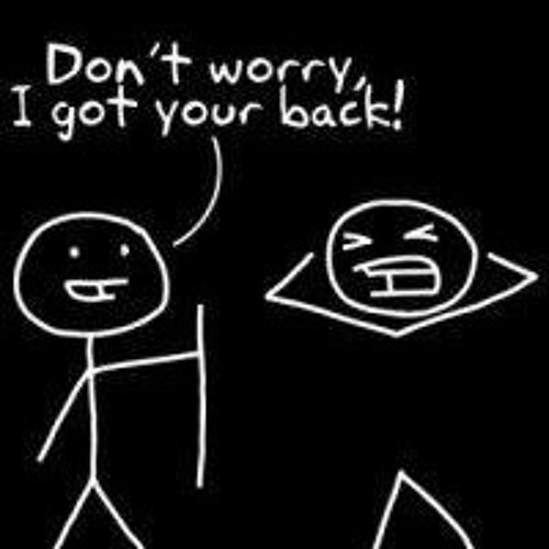 Stream Mind On A Mission by STAR MONXY | Listen online for free on ...