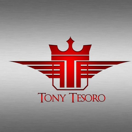 Stream Pablo Galvan Jr. | Listen to tony tesoro playlist online for ...