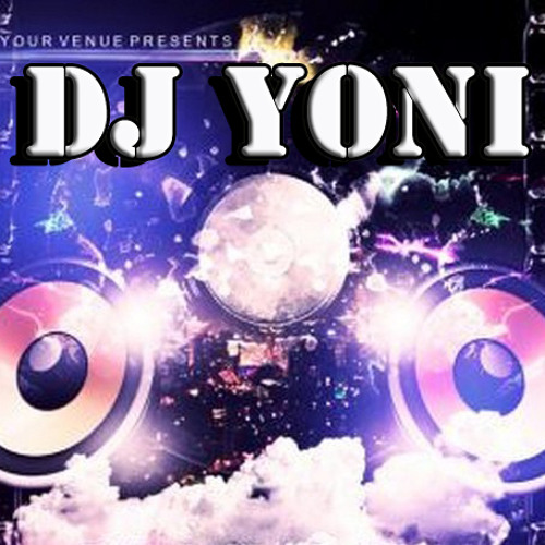 Stream Sawa sawa remix ( ziggy Best DJ Yoni Remix ), Nhatty man, Sean ...