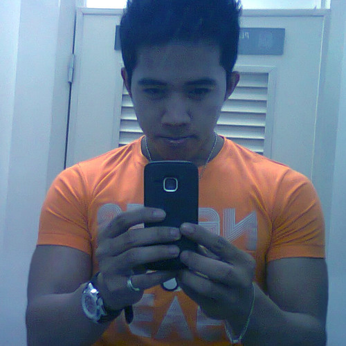 Stream HULING SAYAW mark's cover by Mark Anthony Mediona Omena | Listen ...