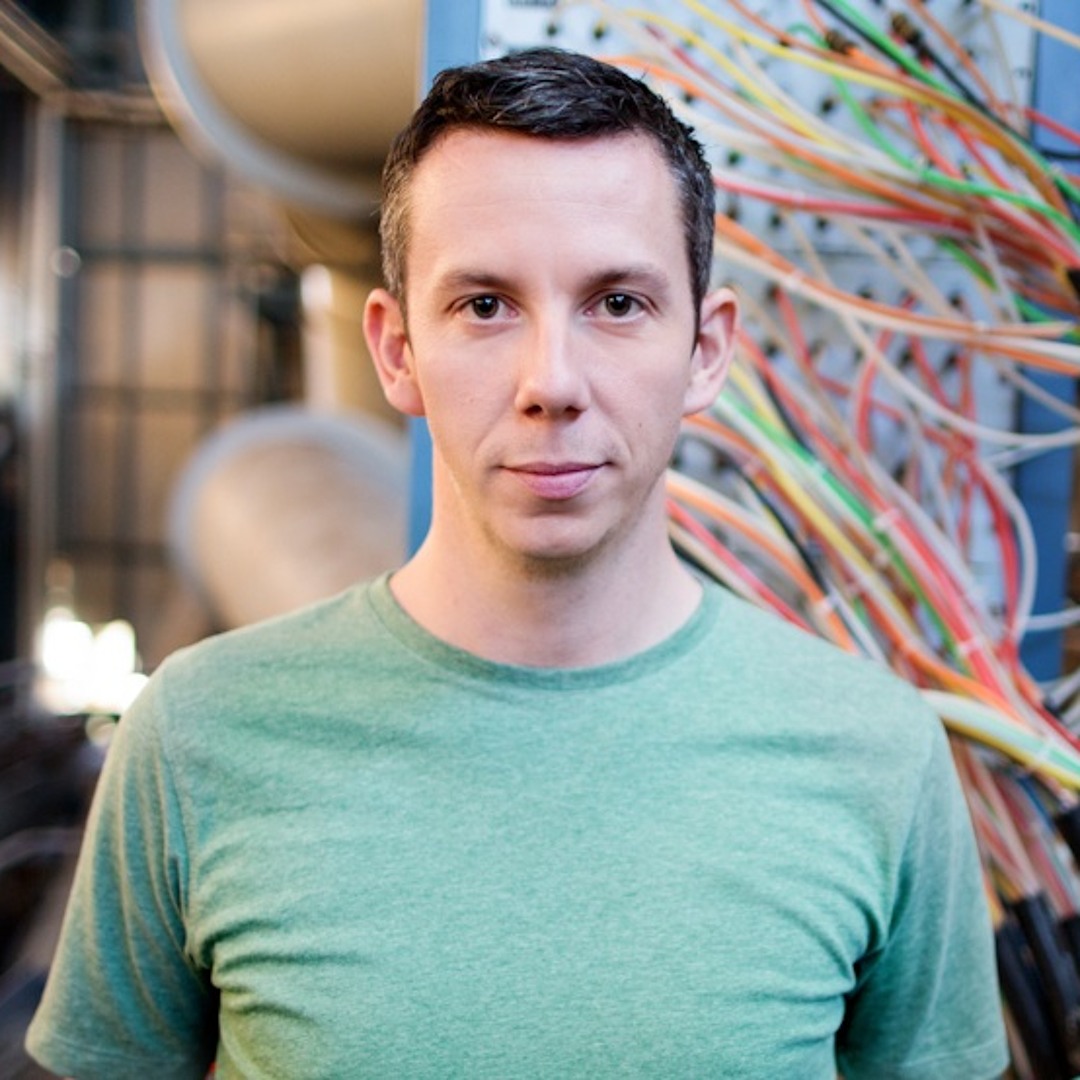 Stream Mark Knight supports my remix of Inner City 'Good Life'... by ...