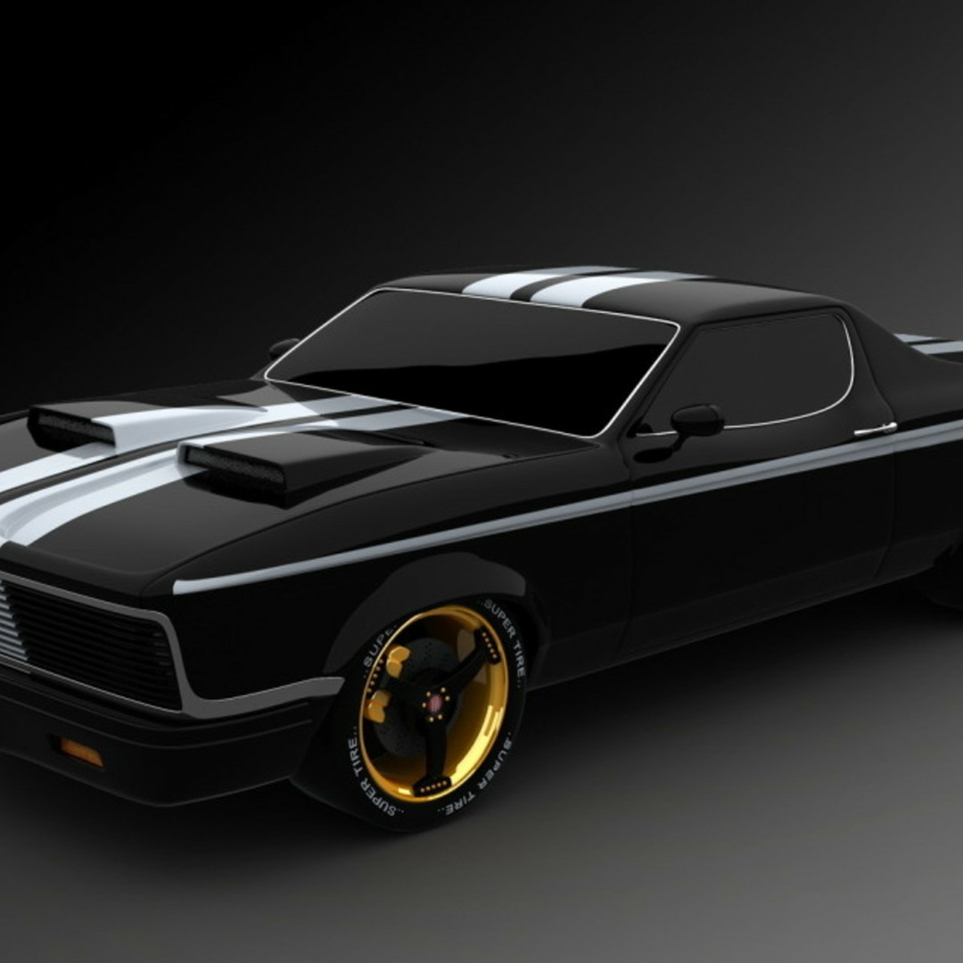 Stream Coldplay Beautiful World by massentroikas97 | Listen online for ...