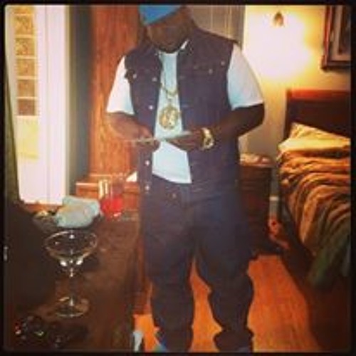 Stream whats goin on? FULL VERSION by Akeem Toast Lamar | Listen online ...