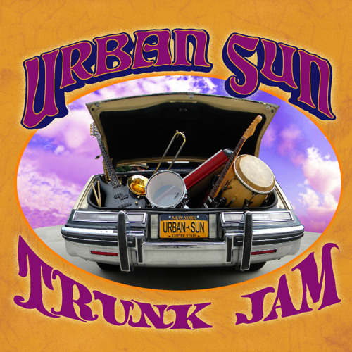 Stream Theo Moore | Listen to Trunk Jam playlist online for free on ...