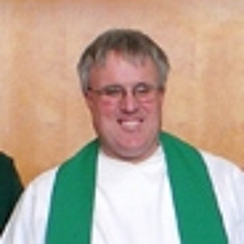 Stream Fr. Todd Mlsna speaks about the Sacrament of Anointing of the ...