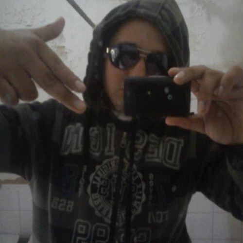 Stream Andreo | Listen to Tamos ready playlist online for free on ...