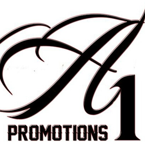 Stream Lil Corey **Say Yes** by a1_promo | Listen online for free on ...