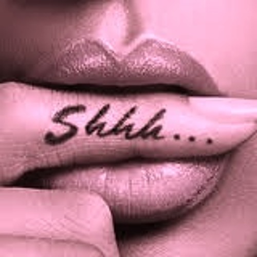 Stream Unspeakable by west coast wizard | Listen online for free on ...