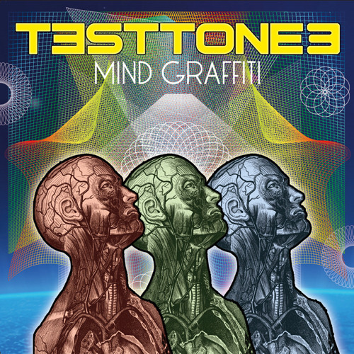 Stream TestTone3 - Run Now by Andy Precious | Listen online for free on ...