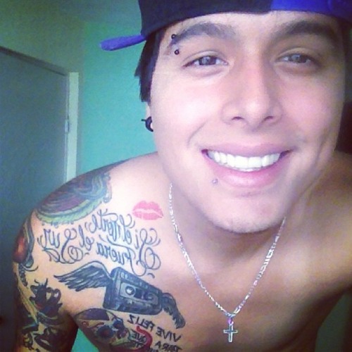 Stream Dile Que Mc Aese Ft Romo One (Video Oficial)[1] by Mc Aese ...