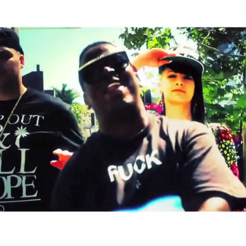 Stream Crazy Tho - by Baby J [Movie] Produced by Loud Noyz by Loud Noyz ...