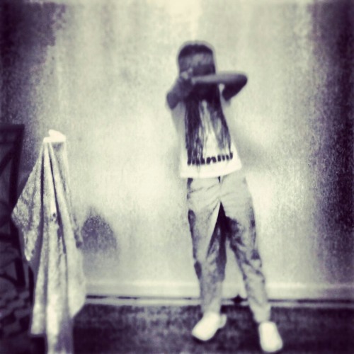 Stream Bfl Haters at Fort Davis Recreation Center by yourl0ve | Listen ...