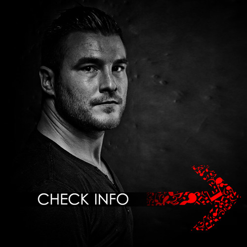 Stream d-feens | Listen to progressive house and dark techno podcasts ...