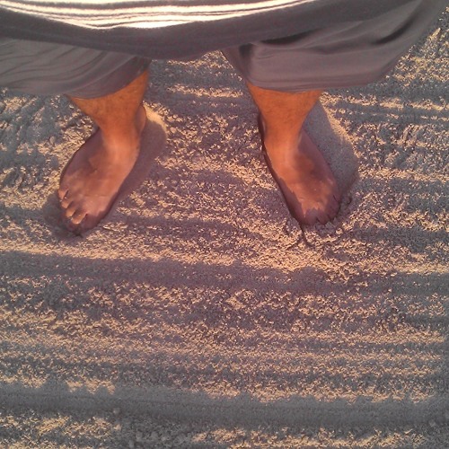 Stream Darwin Castillo - change your life by Darwin Castillo | Listen ...