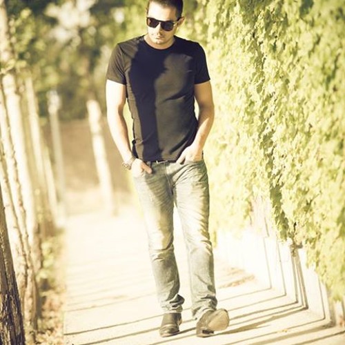 Stream Hadi Pakzad-Fascinating Flower by Hedieh Sadati | Listen online ...