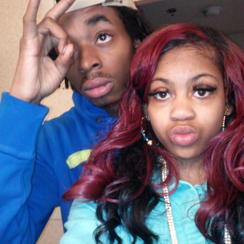 Stream Throw Up Your Sets By Bebemickle Listen Online For Free On