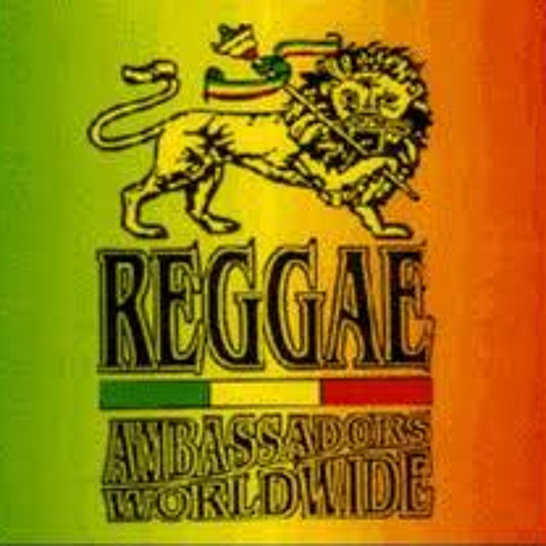 Stream REGGAE CULTURE MIX 2006 PART 1 JAH CURE GYPTIAN FANTAN MOJAH QQ ...
