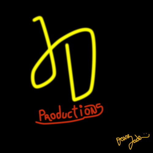 Stream Malayo Ka Man - Propeta Ni Rizal (DVJD, Jelion & J-trickz) ft ...