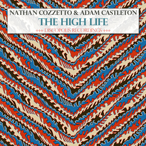 Stream Robert Vavier | Listen to Lounge playlist online for free on ...