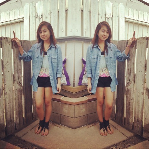 Stream Hinahanap Hanap Kita- Daniel Padilla (acapella cover by ...