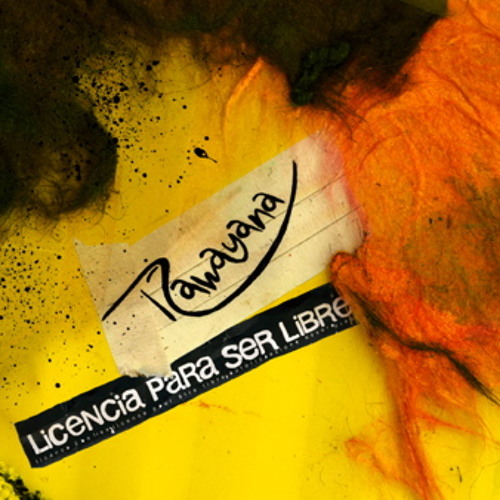 Stream El Hilito by RaWaYaNa | Listen online for free on SoundCloud Stream El Hilito by RaWaYaNa | Listen online for free on SoundCloud
