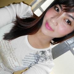 Shane Concepcion's Instagram, Twitter & Facebook on IDCrawl