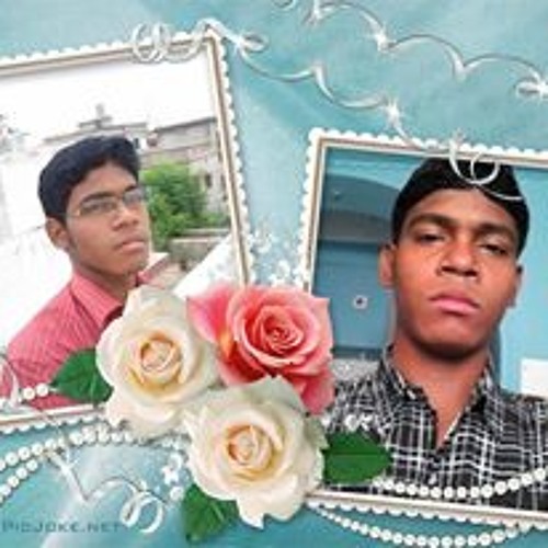 Stream Sara Sang by Abisaya Gamanga | Listen online for free on SoundCloud