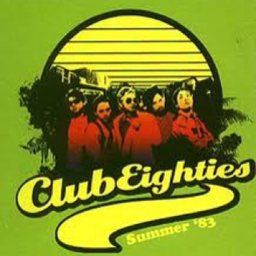 Stream Dari Hati - Club 80's by Dwi Dara Agustina | Listen online for ...