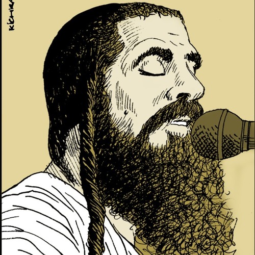 Stream kol2and5 | Listen to Ronen Stern playlist online for free on ...