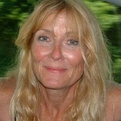 Jerry Jakes's Instagram, Twitter & Facebook on IDCrawl