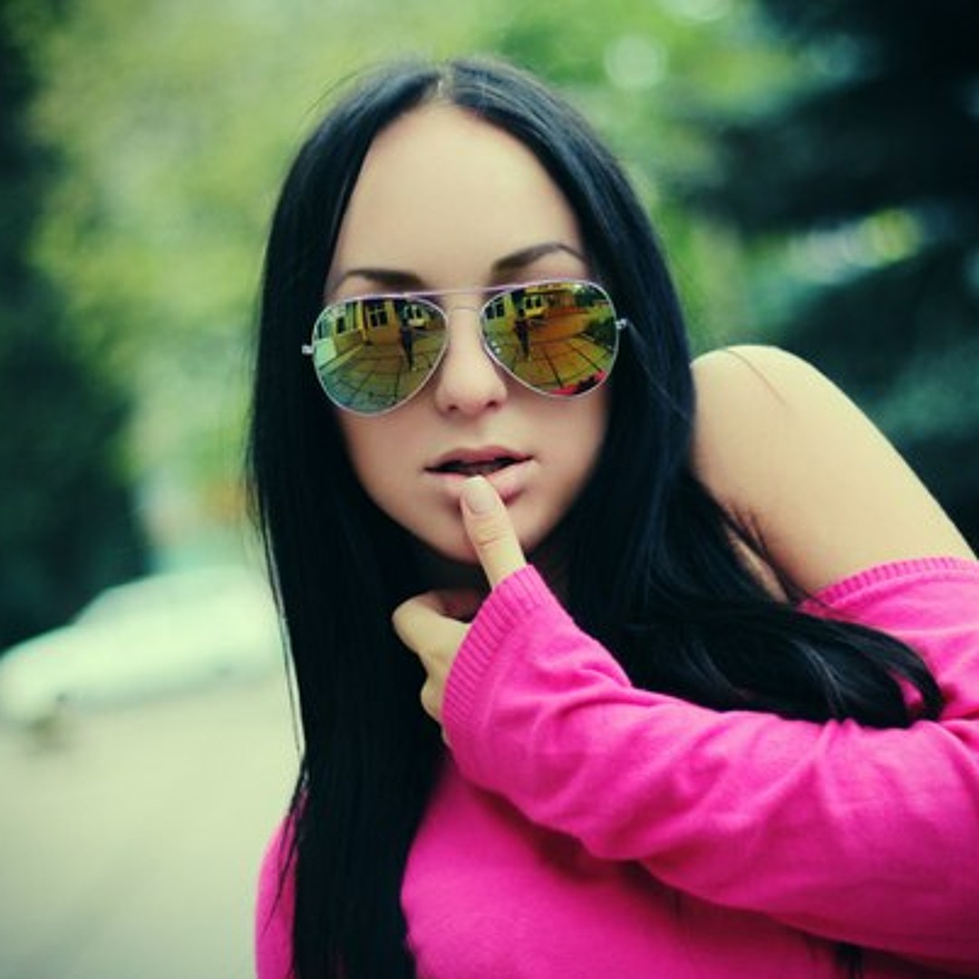 Stream Мари Краймбрери - небо . by Lisa Kovalenko | Listen online for ...