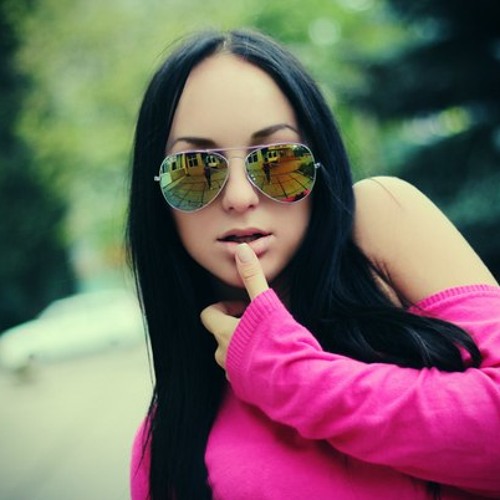 Stream Мари Краймбрери - небо . by Lisa Kovalenko | Listen online for ...