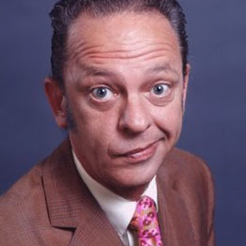 Stream Ryan_Hunter | Listen to The Smiths Do Disney; It's Not Horrible ...