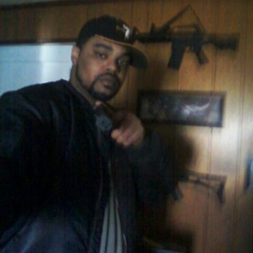 Stream Blowing Good Tree by Dre Venom | Listen online for free on ...