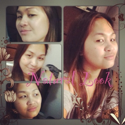 Stream Bakit Nga Ba Mahal Kita By Sophia Madonna by sophia madonna ...