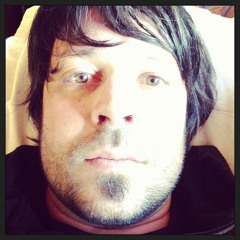 Mandy Forest's Instagram, Twitter & Facebook on IDCrawl