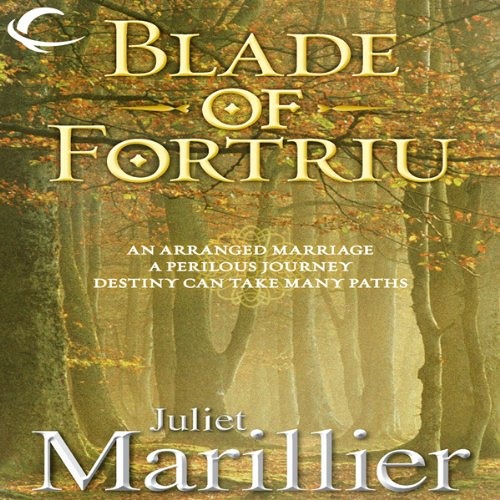 Stream Blade of Fortriu: Bridei Chronicles, Book 2 by Juliet Marillier ...